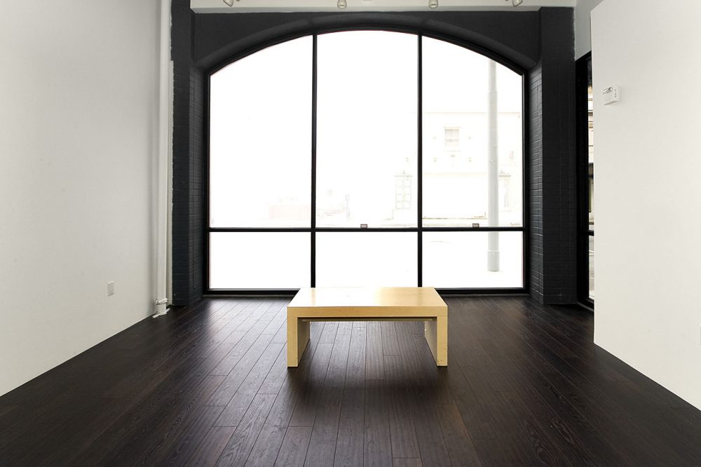 Gray Area Foundation for the Arts in San Francisco (Gray Area ...