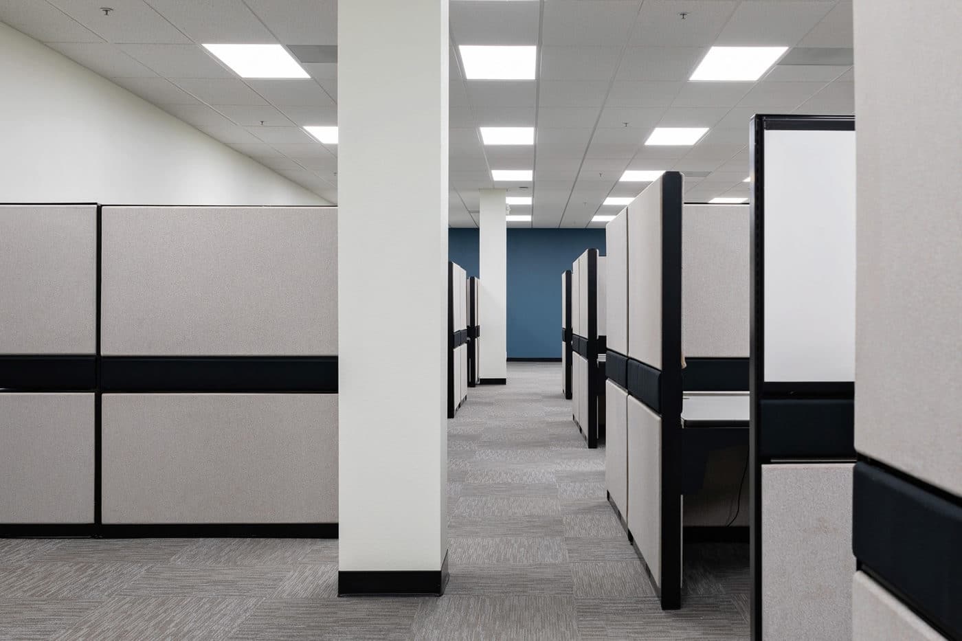 Summit Interconnect in Santa Clara (Summit Interconnect) - TEAMWRKX ...