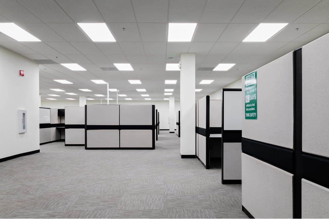 Summit Interconnect in Santa Clara (Summit Interconnect) - TEAMWRKX ...