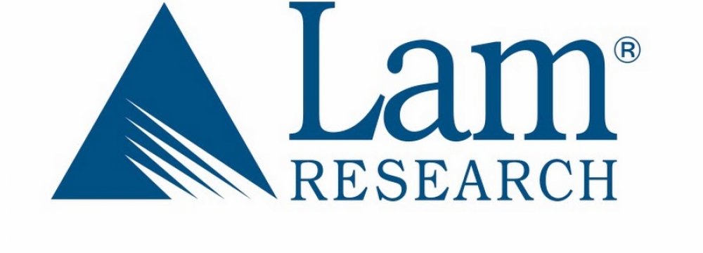 Lam Research Unveils Syndion GP to Help Chipmakers Meet Demand for ...